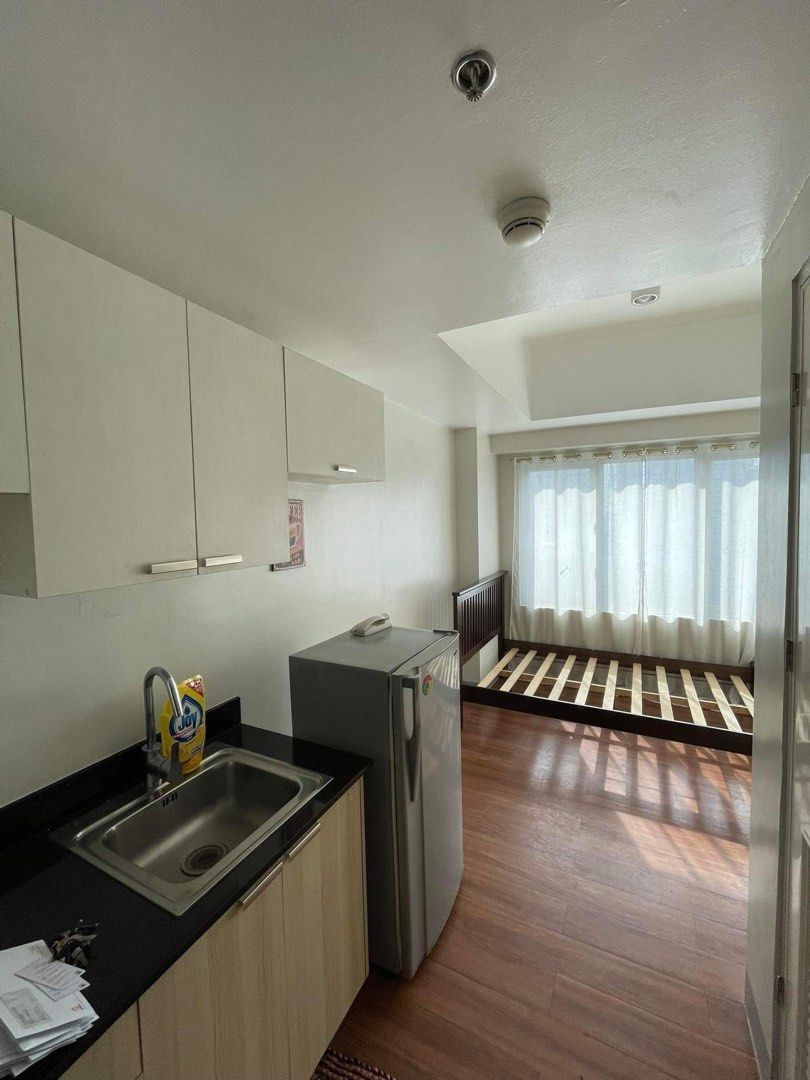 WH Taft Residences - De La Salle Taft, Property, For Sale, Apartments ...