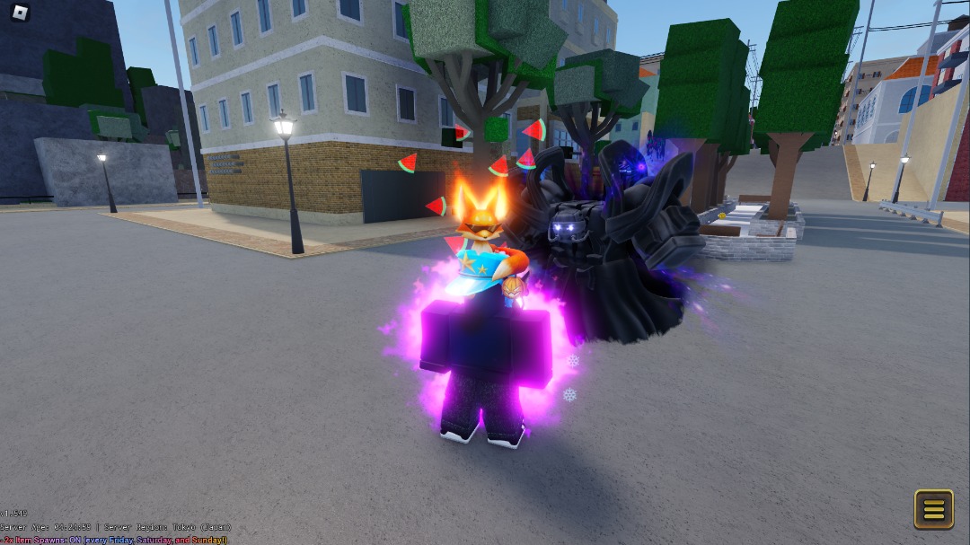 yba ddt, 其他, 其他 - Carousell