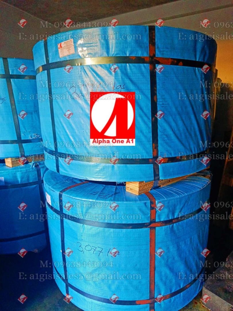 12.7MM PC STRAND GRADE 270K HIGH TENSILE PRESTRESSED ACCESSORIES ...