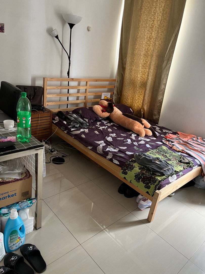 70 Choa Chu Kang Loop, Property, Rentals, Room Rentals on Carousell