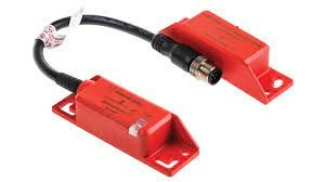 Allen-Bradley 440N-ZPRECB, Commercial & Industrial, Construction ...