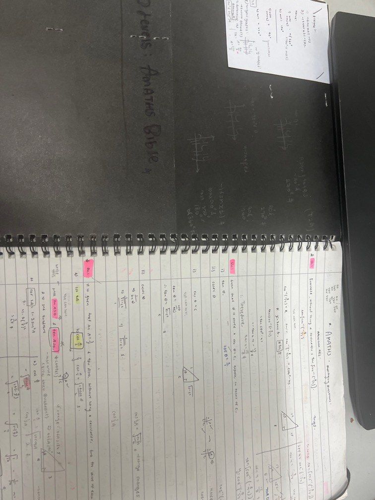 Amaths Bible, Hobbies & Toys, Memorabilia & Collectibles, Religious ...