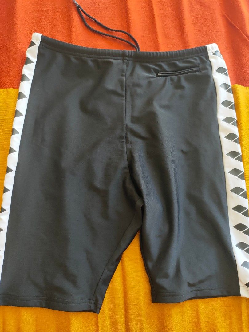 Arena trunks good as new! on Carousell