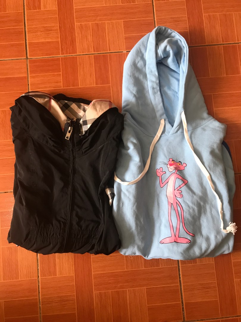 Aspack Coat and Jacket Dress for Womens, Women's Fashion, Coats ...