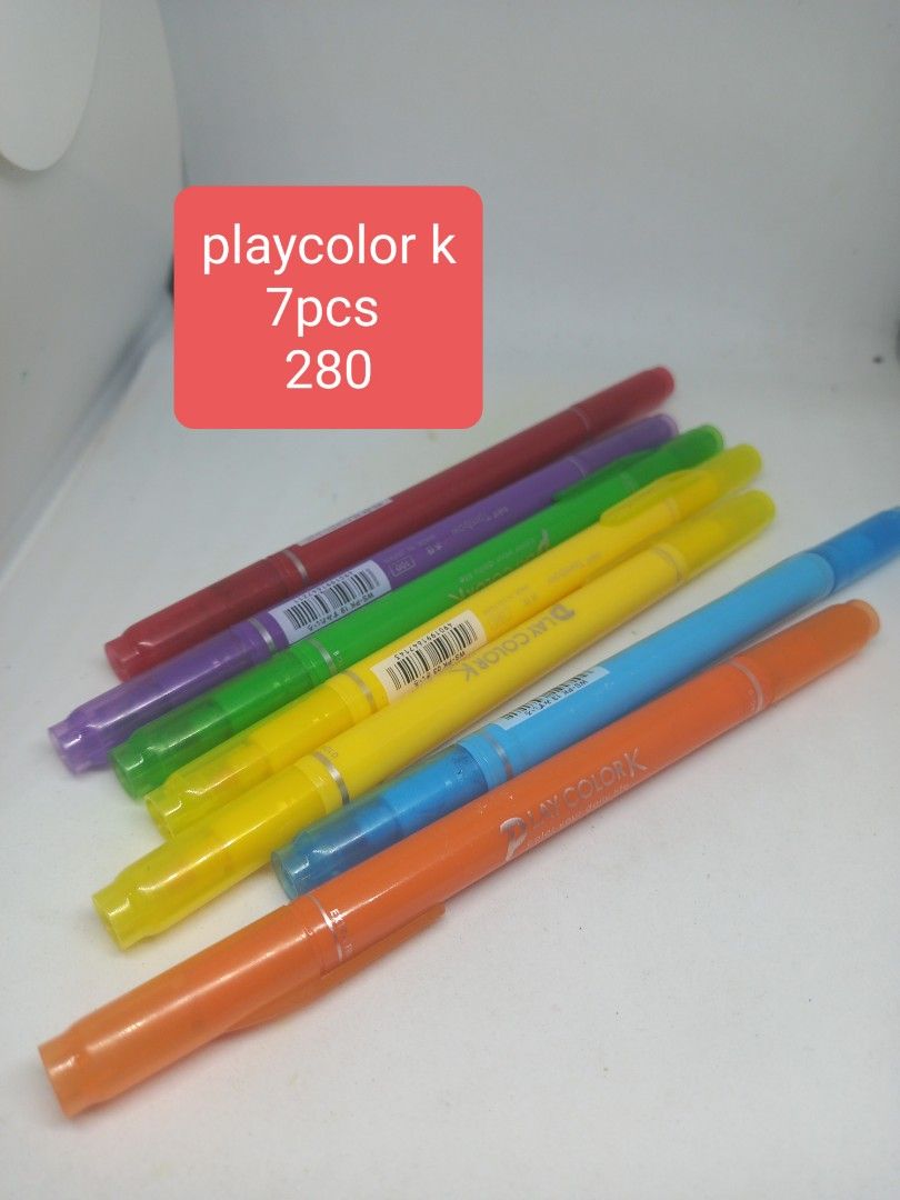 Branded Coloring Materials Hobbies Toys Stationary Craft Craft branded-coloring-materials-hobbies-toys-stationary-craft-craft