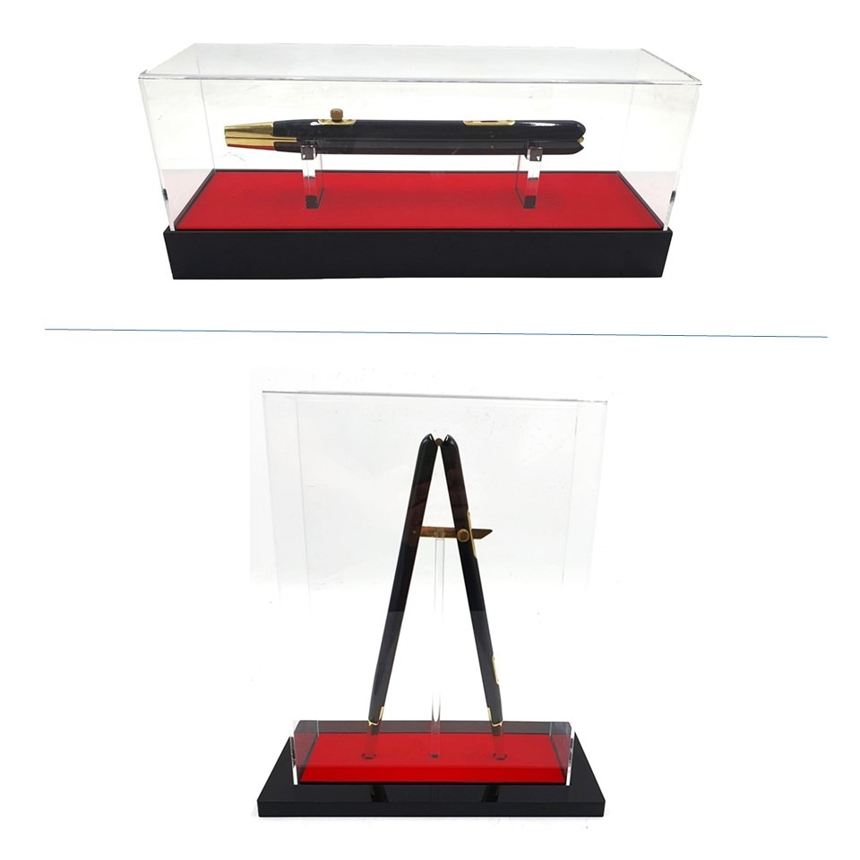 Casing for Mini Pace Stick (Vertical / Horizontal) #1626, Furniture ...