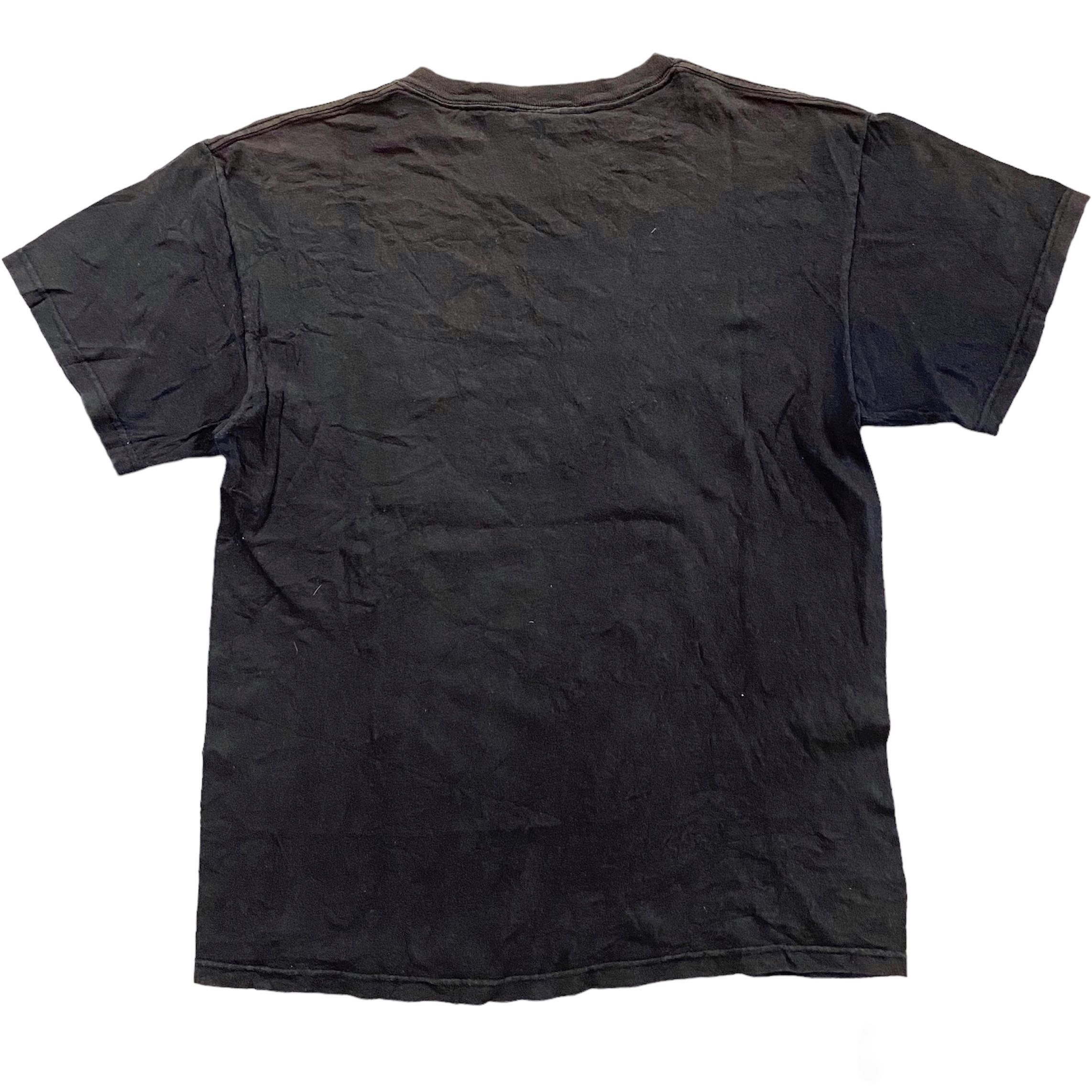 Che Guevara Resist Operssion, Men's Fashion, Tops & Sets, Tshirts ...