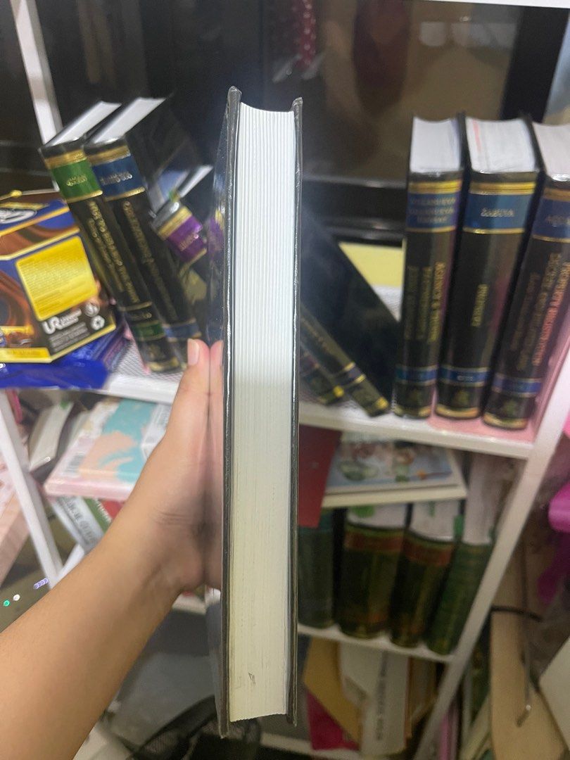 Civil Procedure by Dean Riano 2022, Hobbies & Toys, Books & Magazines ...