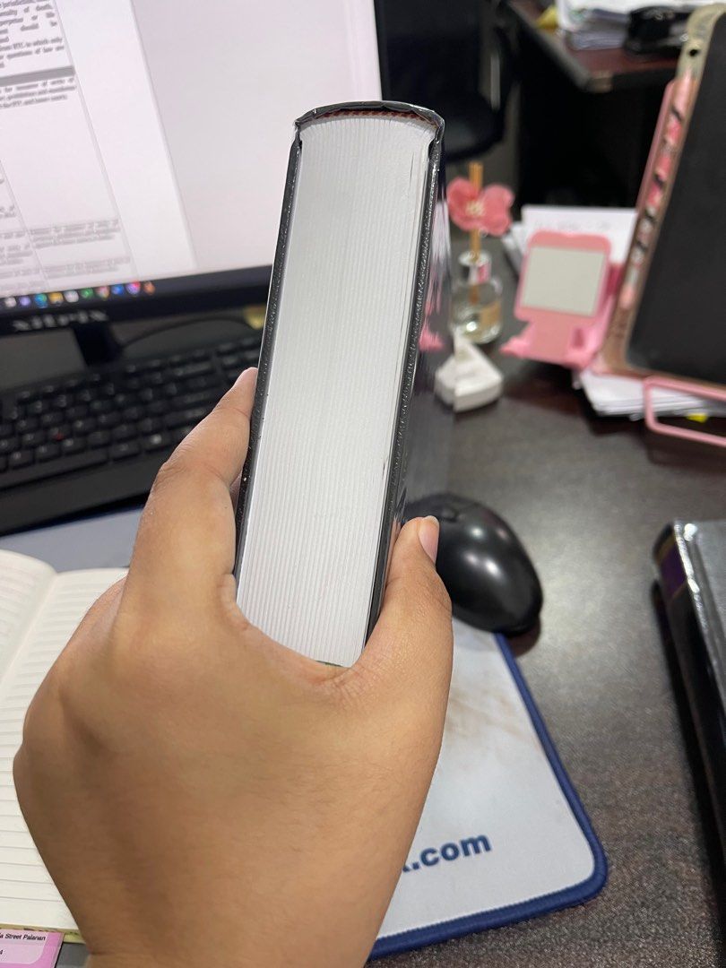 Civil Procedure by Dean Riano 2022, Hobbies & Toys, Books & Magazines ...