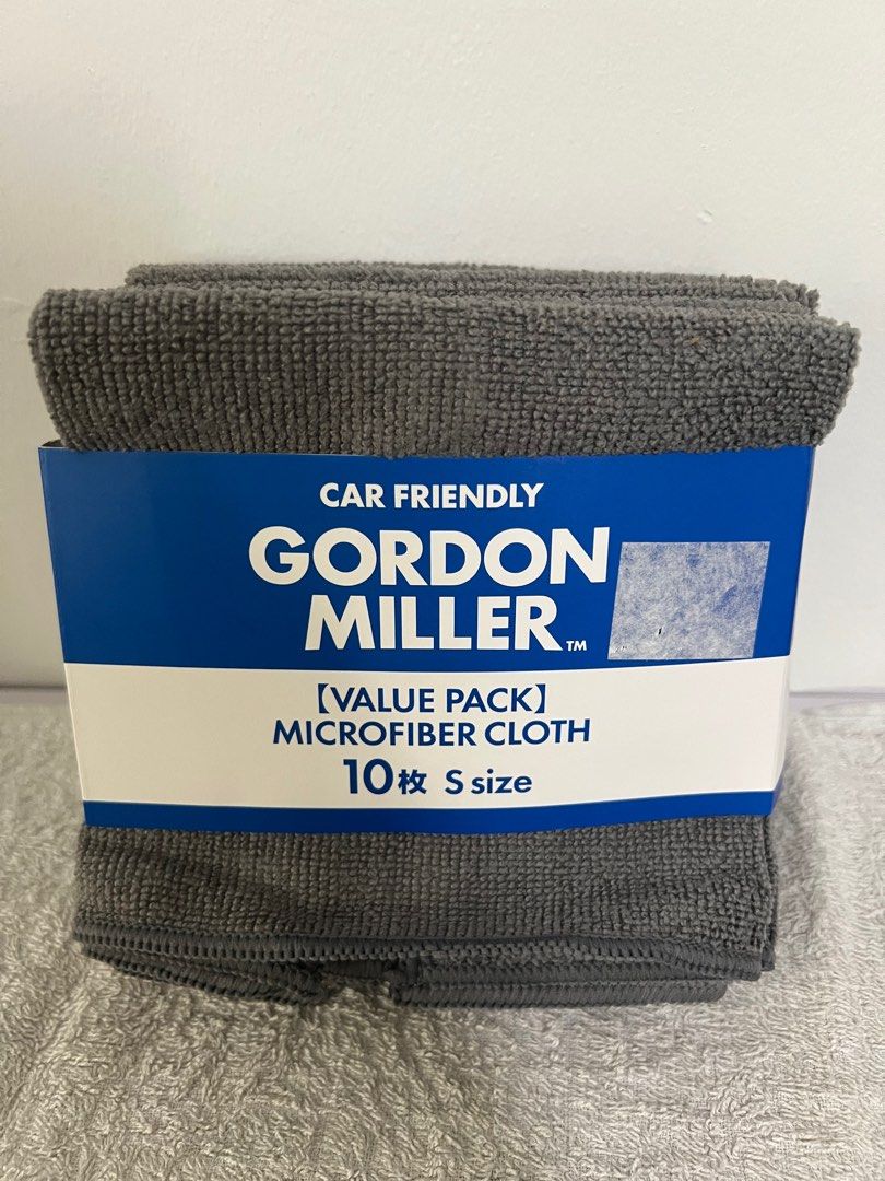 colth, Car Accessories, Accessories on Carousell