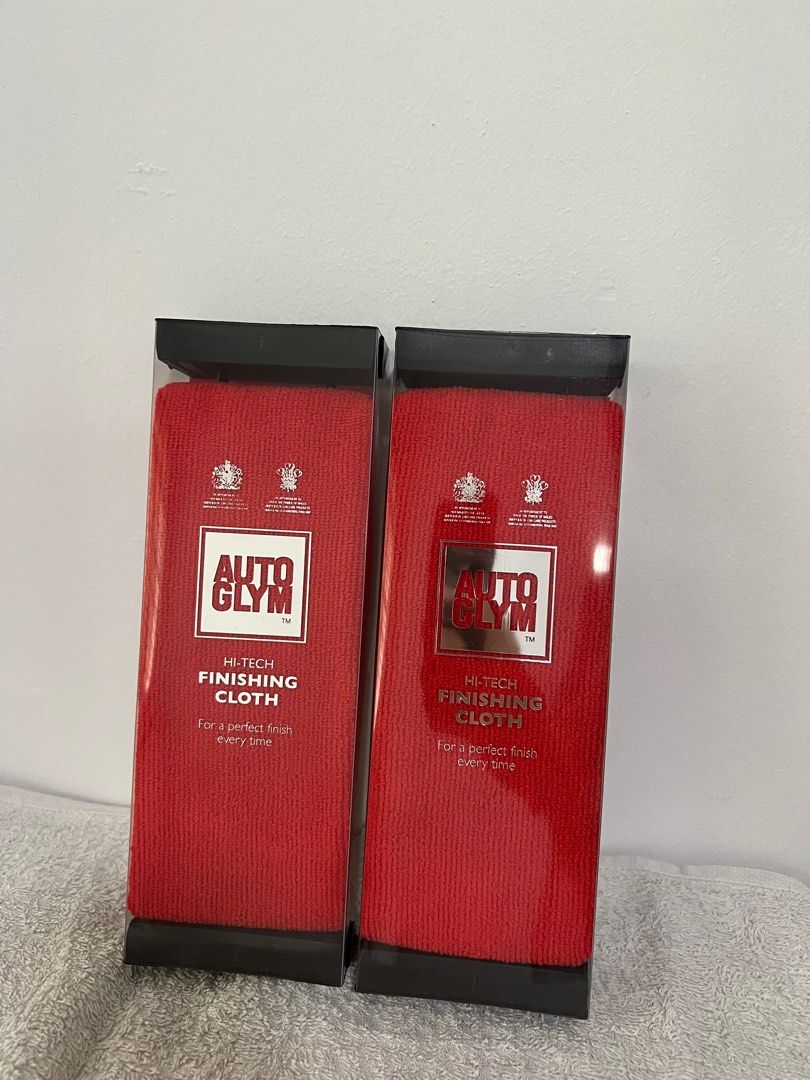 colth, Car Accessories, Accessories on Carousell