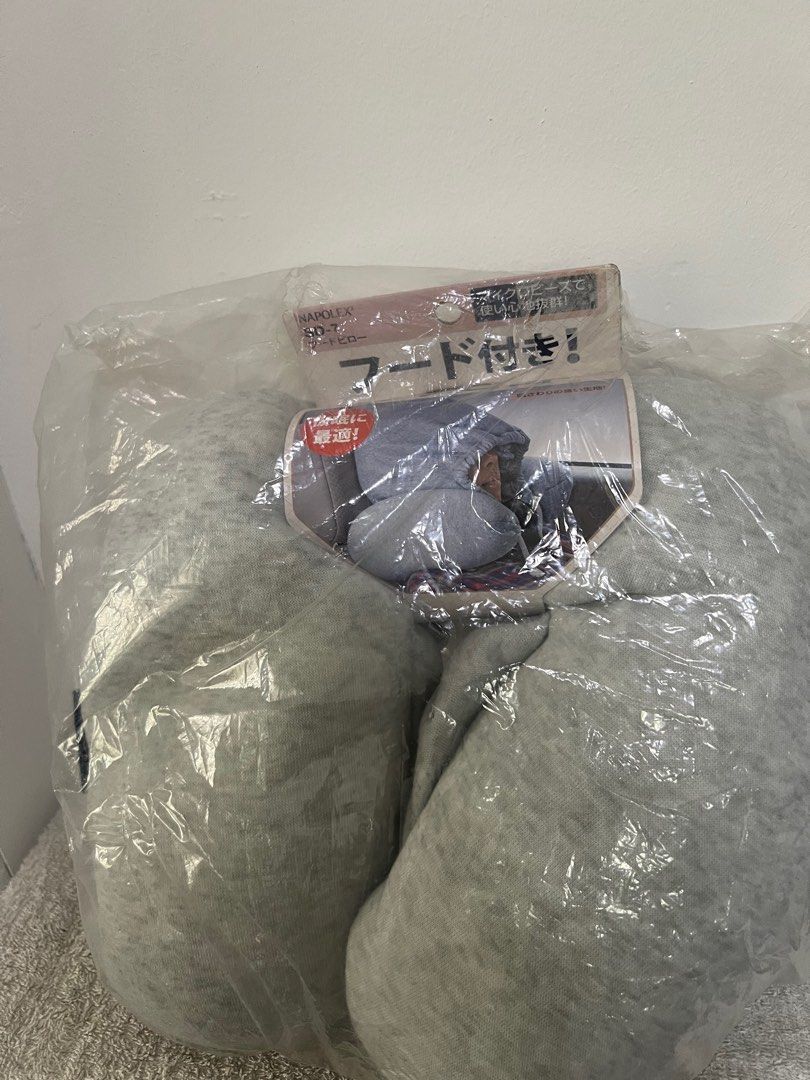 colth, Car Accessories, Accessories on Carousell