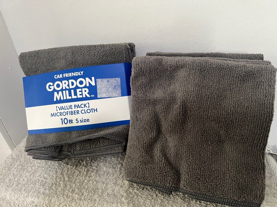 colth, Car Accessories, Accessories on Carousell