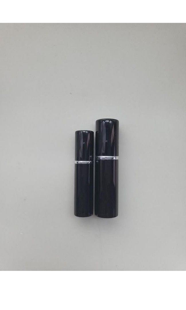 PDM Delina / Delina Exclusif / Delina La Rosee / Oriana / cassili ...