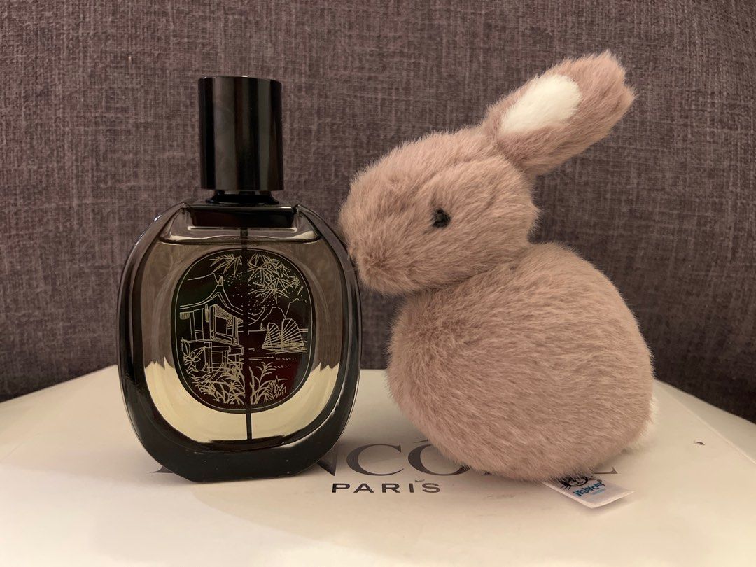 Diptyque Doson EDP 75ml perfume, Beauty & Personal Care, Fragrance ...