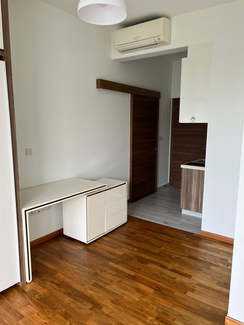 Dual key Studio Canberra Sembawang, Property, Rentals, Condos & ECs on ...