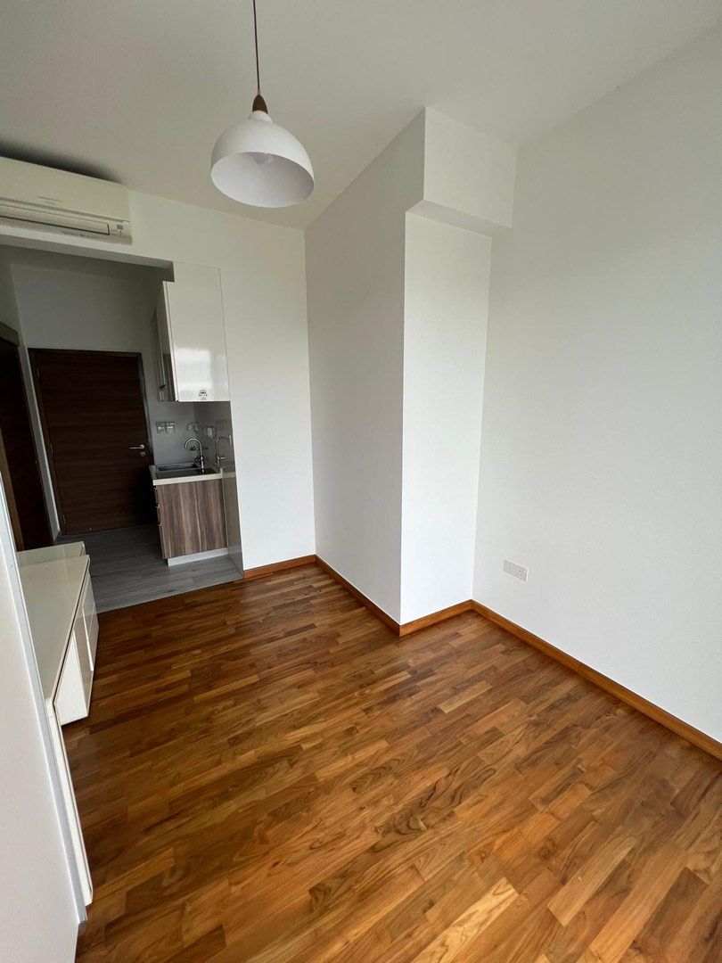 Dual key Studio Canberra Sembawang, Property, Rentals, Condos & ECs on ...