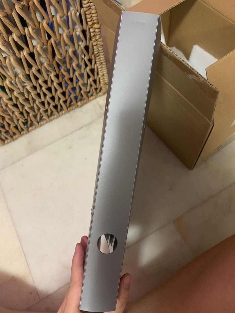 fing files, Hobbies & Toys, Stationery & Craft, Stationery & School ...