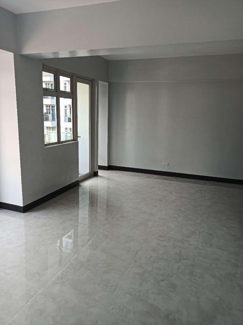 For rent, Property, Rentals, Apartments & Condos on Carousell
