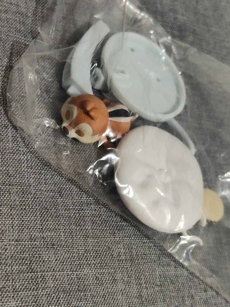 Gacha Ball, Hobbies & Toys, Stationery & Craft, Other Stationery ...