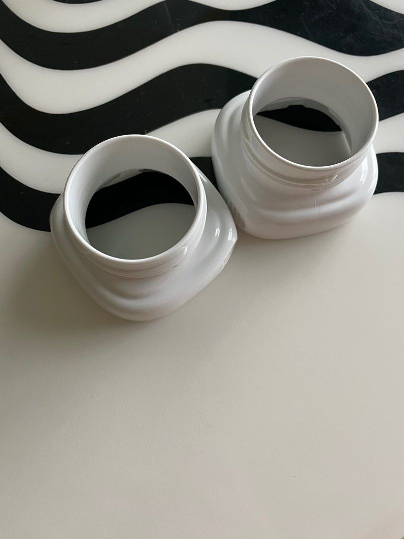 Hegen Breast Pump Adapter, Babies & Kids, Nursing & Feeding ...