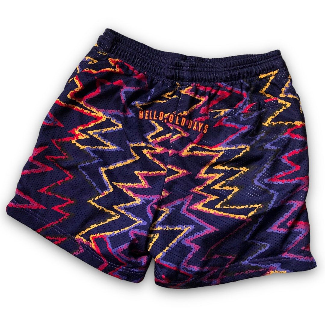 Hello Old Days on Carousell