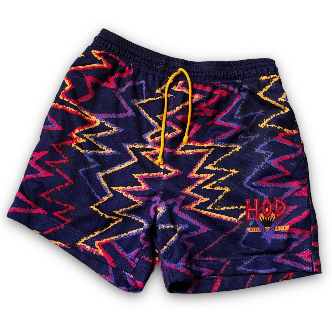 Hello Old Days on Carousell