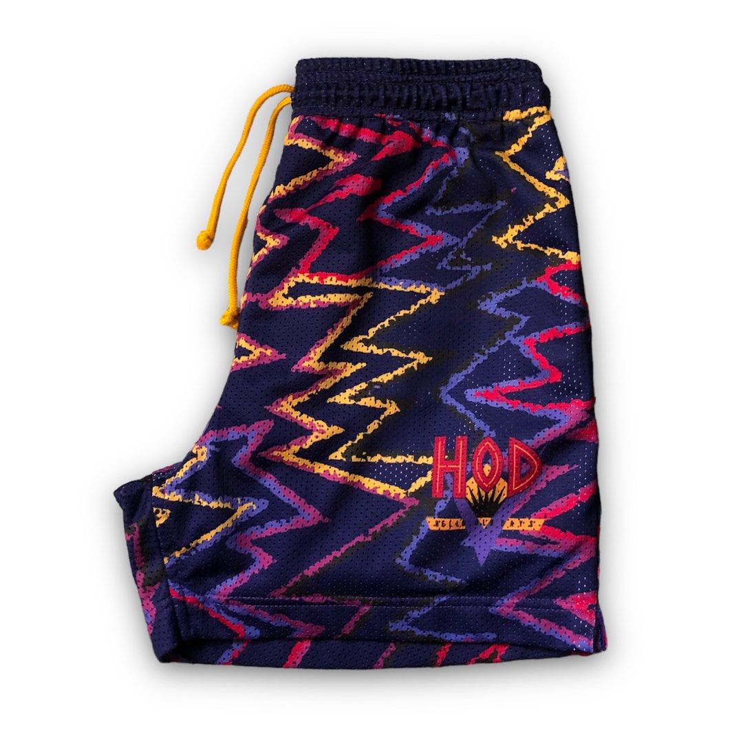 Hello Old Days on Carousell