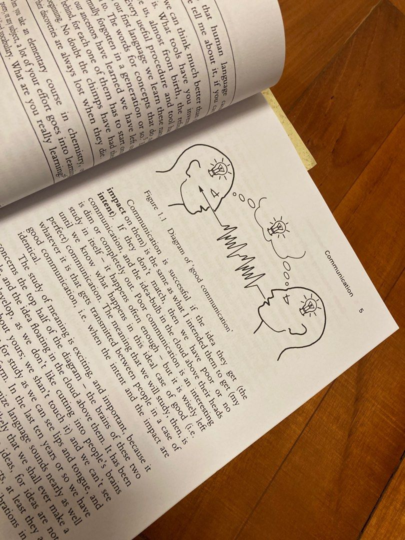 Hofmann, Realms of Meaning , an Introduction to Semantics, 興趣及遊戲, 書本 ... Hofmann, Realms of Meaning , an Introduction to Semantics, 興趣及遊戲, 書本 ...