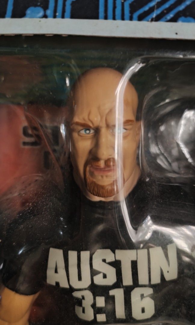 Jakss Pacific Stone Cold 12" 1999 on Carousell