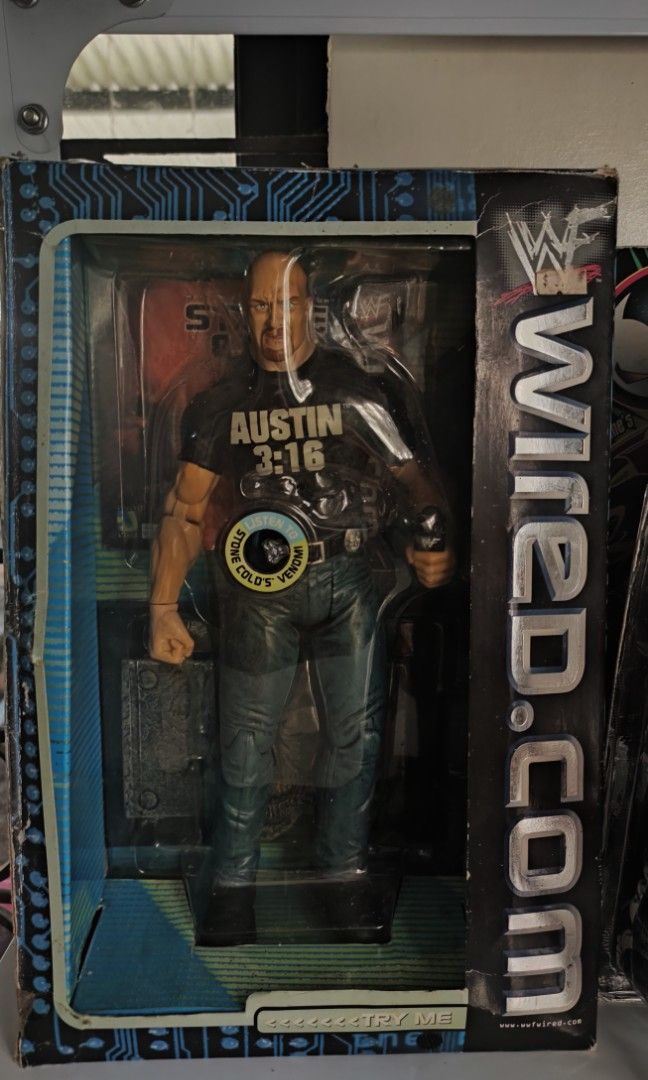 Jakss Pacific Stone Cold 12" 1999 on Carousell