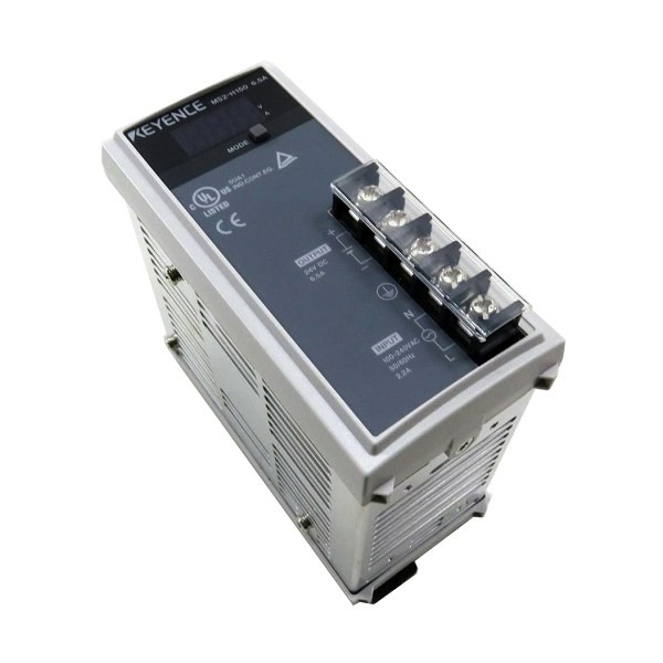 KEYENCE MS2-H150, Commercial & Industrial, Construction Tools ...