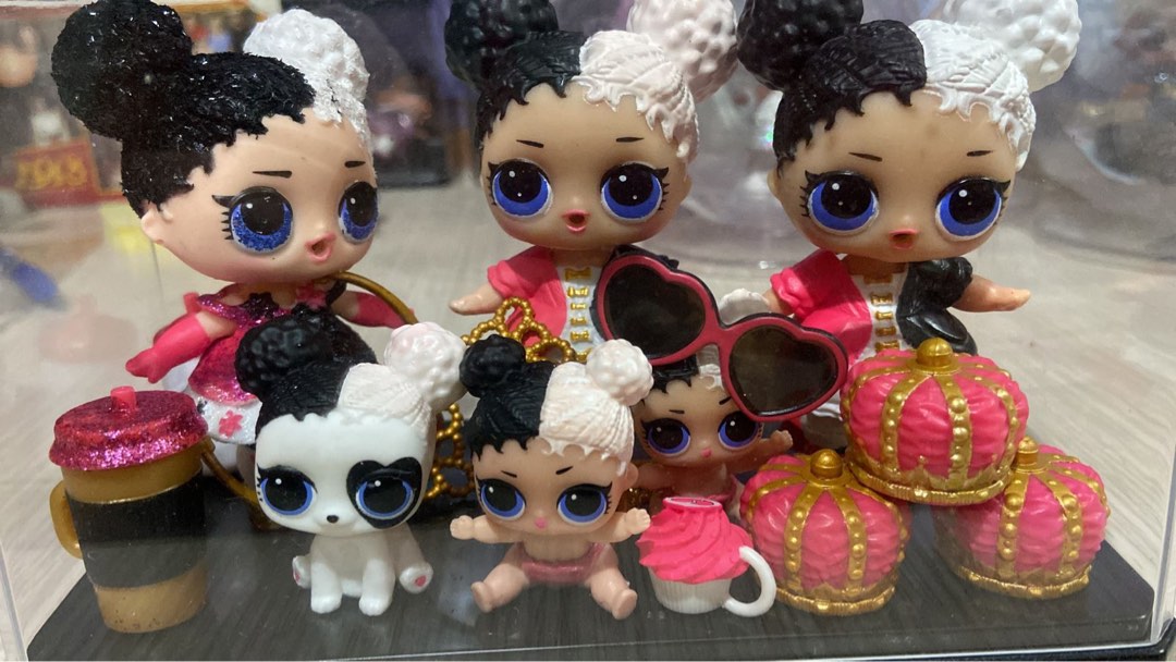 how to draw lol heartbreaker