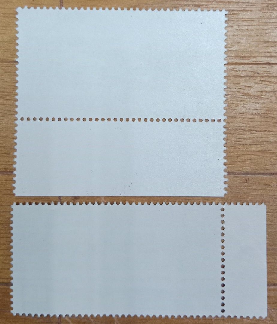 MALAYSIA STAMP. MRT Laluan Sungai Buloh - Kajang (2v), Hobbies & Toys ...