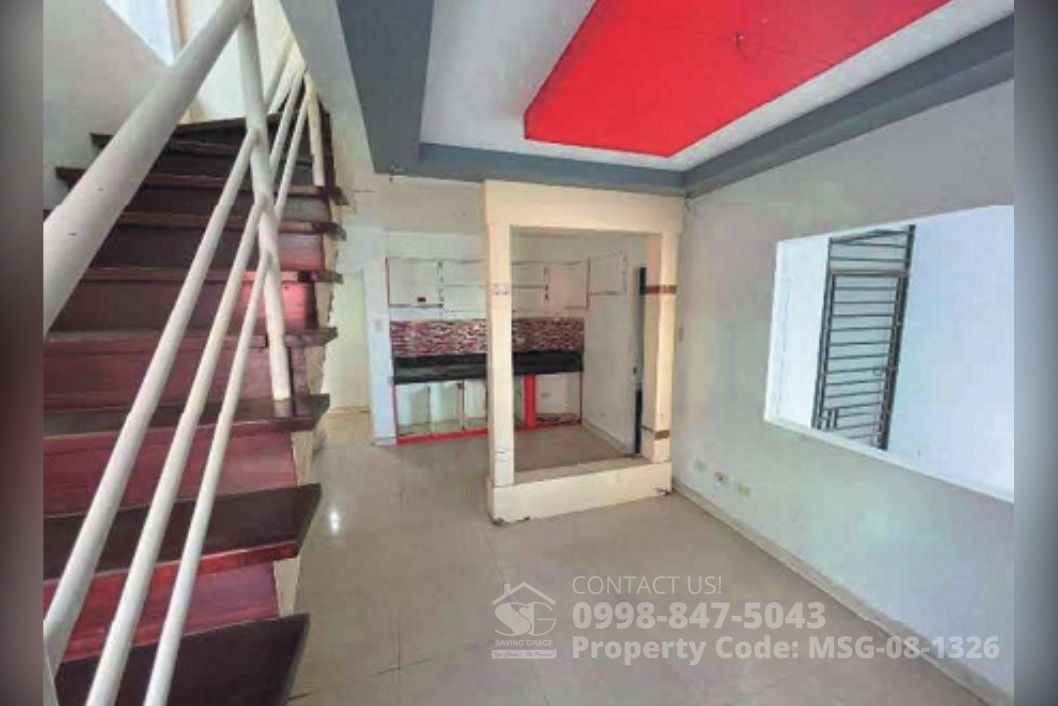 MSG-08-1326: Villas del Pueblo Subdivision, Brgy. Buli, Taal, Batangas ...