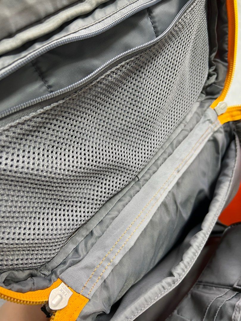 North Face Base Camp Fuse Box Backpack, Men's Fashion, Bags, Backpacks ...