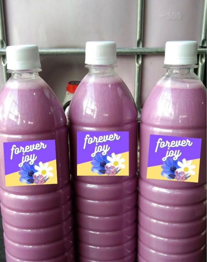 P70 Dishwashing Liquids, FabCons, Bleach & Liquid Detergents, Furniture ...