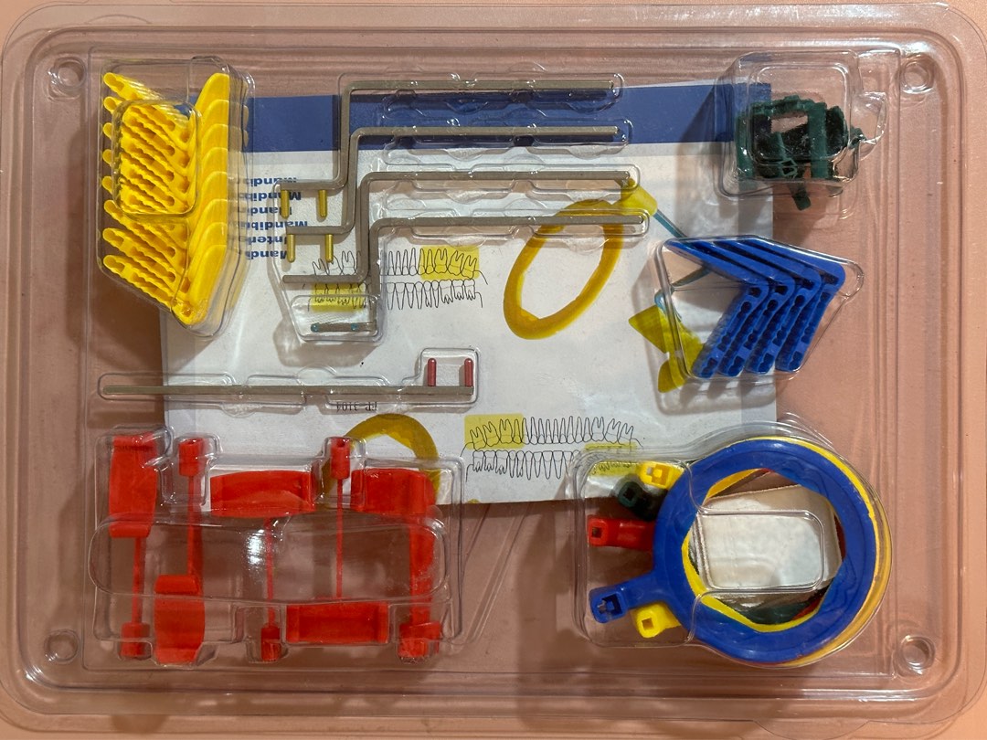 Paralleling Device on Carousell