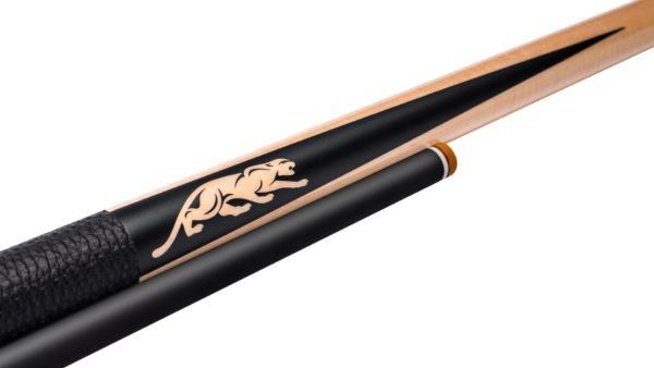 Predator SP2 Revo Curly 1 (uni-loc) Pool Cue, Sports Equipment, Sports ...