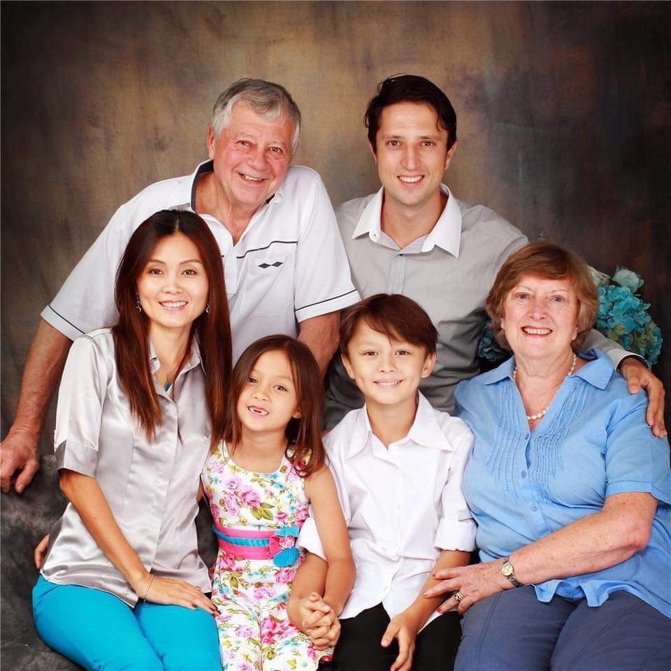 Pre-wedding | Studio | Outdoor | Couple | family | solo | baby ...