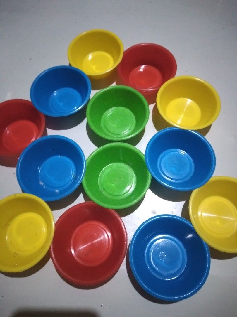 Puto molder on Carousell