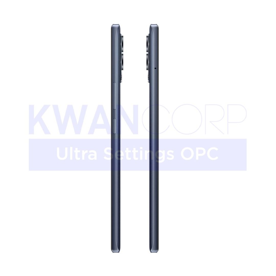 REALME 8 PRO RMX3081 Snapdragon 720G 8GB 128GB, Mobile Phones & Gadgets ...