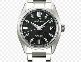 SBGW263 Platinum Grand Seiko Limited Edition 20 pieces, Luxury, Watches ...