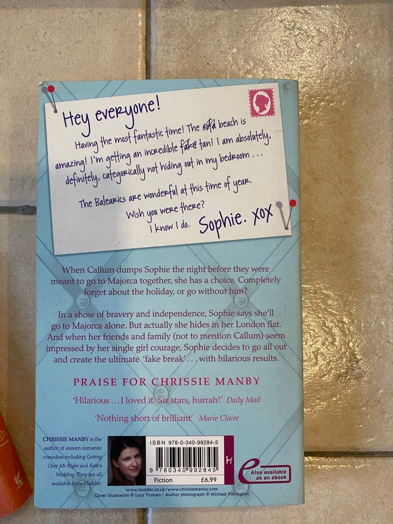 Story books (each sold separately), Hobbies & Toys, Books & Magazines ...