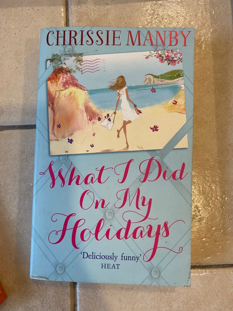 Story books (each sold separately), Hobbies & Toys, Books & Magazines ...