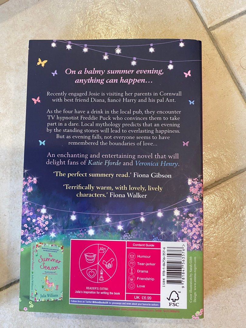 Story books (each sold separately), Hobbies & Toys, Books & Magazines ...