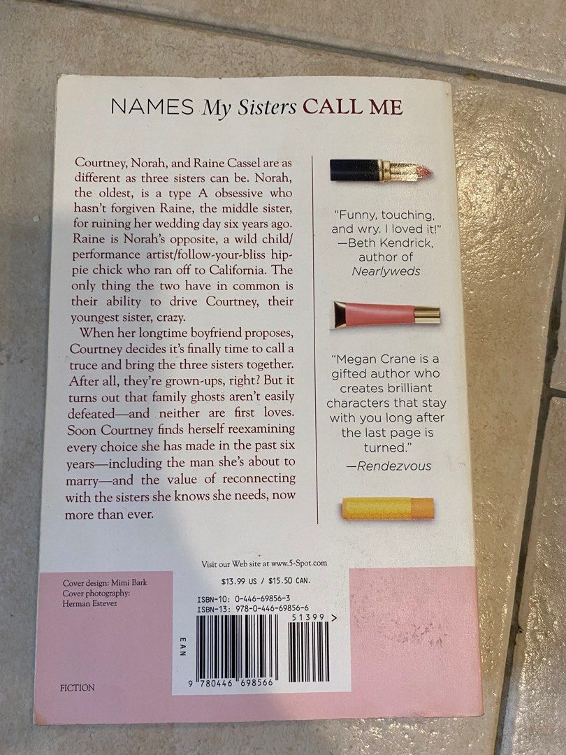 Story books (each sold separately), Hobbies & Toys, Books & Magazines ...