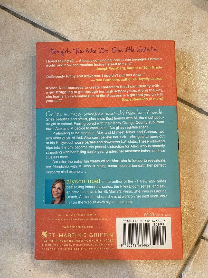 Story books (each sold separately), Hobbies & Toys, Books & Magazines ...