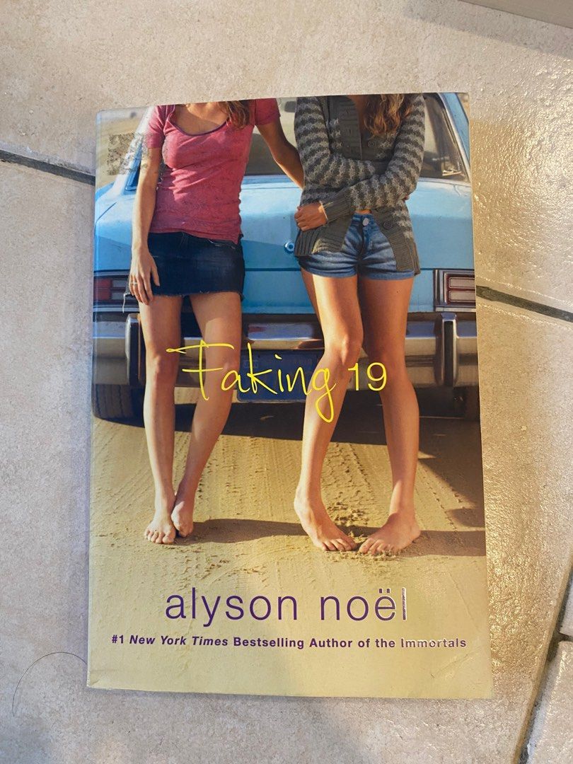 Story books (each sold separately), Hobbies & Toys, Books & Magazines ...