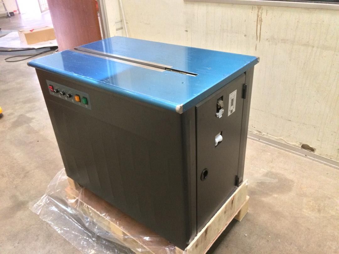 Strapping machines, TV & Home Appliances, Other Home Appliances on ...